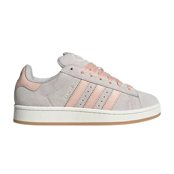 Adidas Wmns Campus 00s - Grey