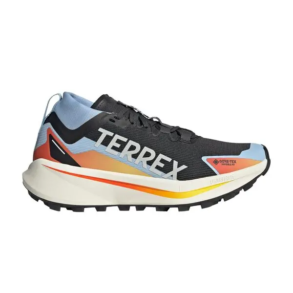 Adidas Terrex Agravic Gore-tex Trail Sneakers