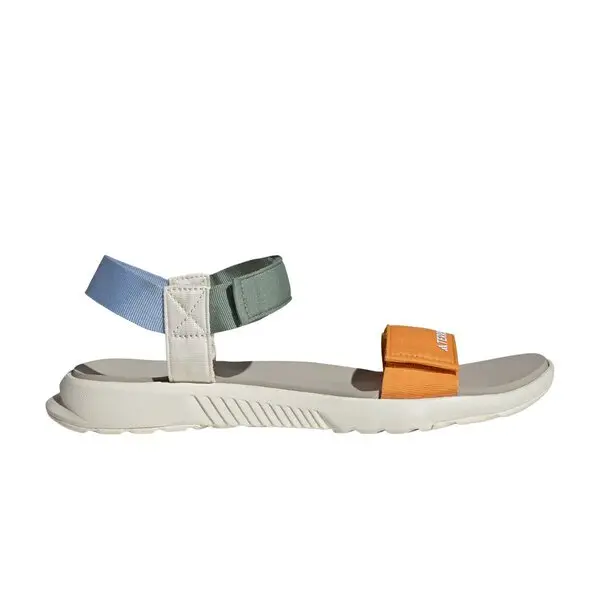 Adidas Terrex Hydroterra Light Sandal
