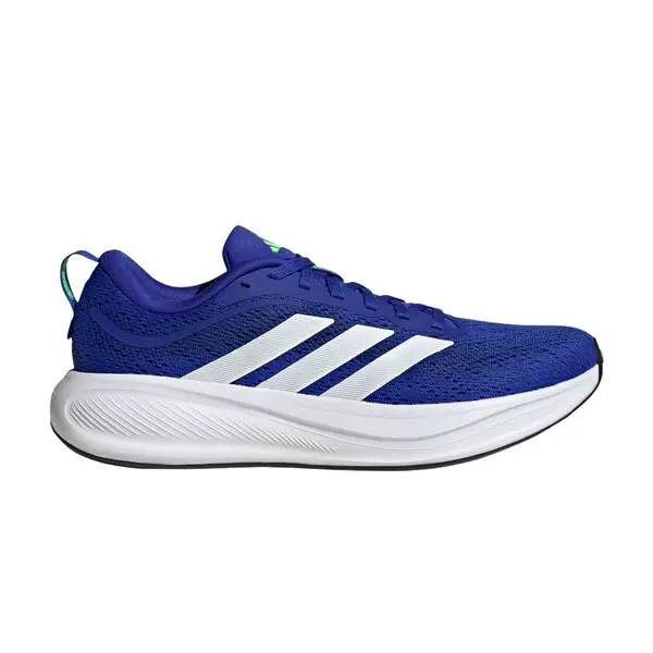 Adidas Response Pace Sneakers - Blue