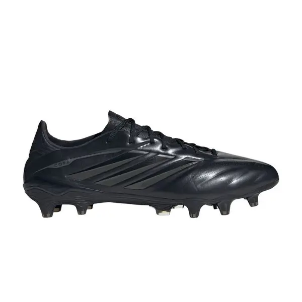 Adidas Copa Pure 4 Elite