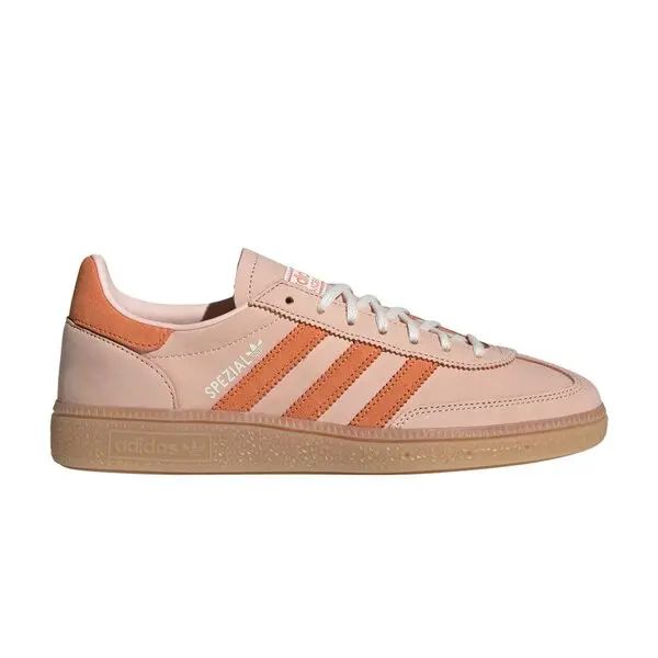 Adidas Handball Spezial Sneakers - Pink