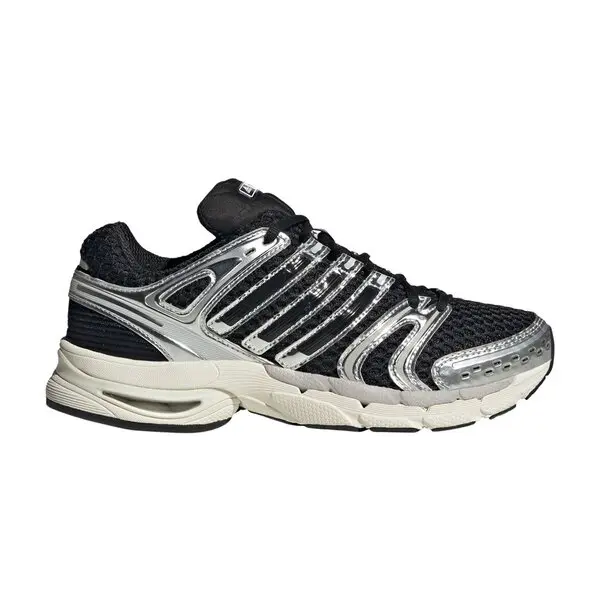 Adidas Adistar Control Sneakers - Black