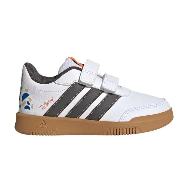 Adidas Zootopia X Tensaur Run Cf C Sneakers