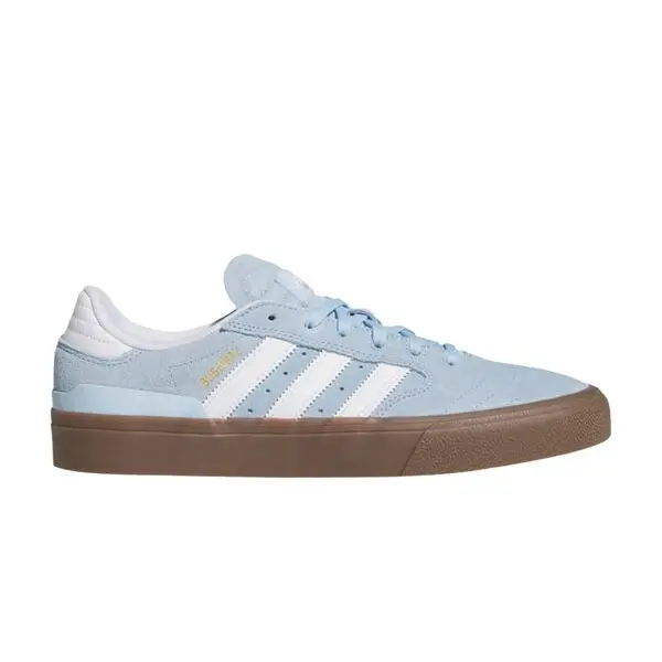 Adidas Busenitz Vulc Ii Sneakers