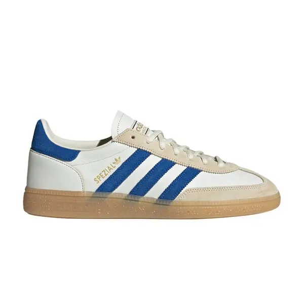 Adidas Handball Spezial Sneakers - White