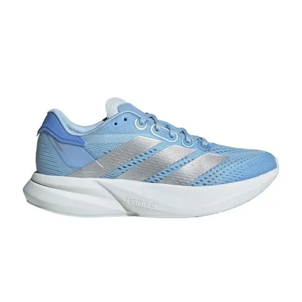 Adidas Duramo Speed 2 - Blue