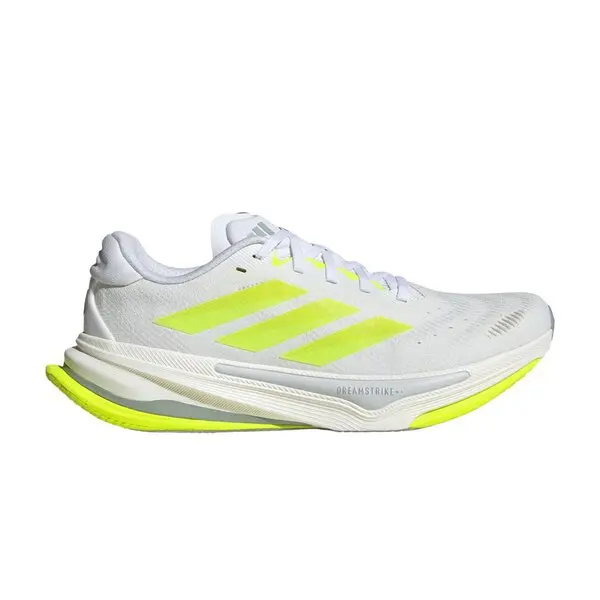 Adidas Supernova Prima 2 Sneakers