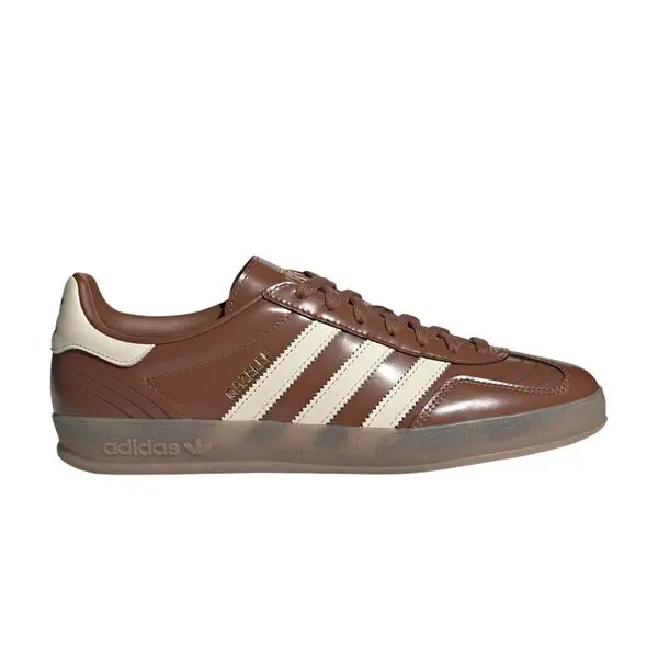 Adidas Gazelle Indoor Sneakers