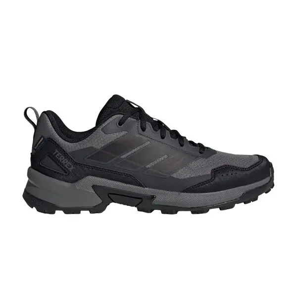 Adidas Terrex Eastrail 3 Climaproof