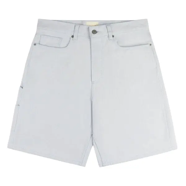 Aimé Leon Dore Denim Short
