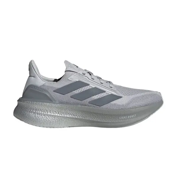 Adidas Ultraboost 5x