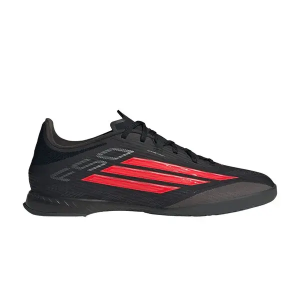 Adidas F50 League Indoor