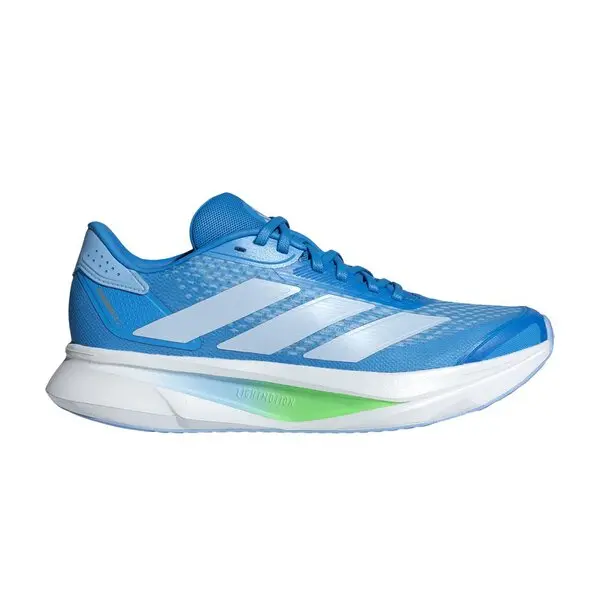 Adidas Duramo Sl 72 Burst Crystal Sky