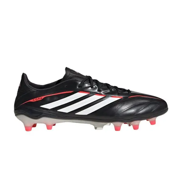 Adidas Copa Pure 4 Elite Fg