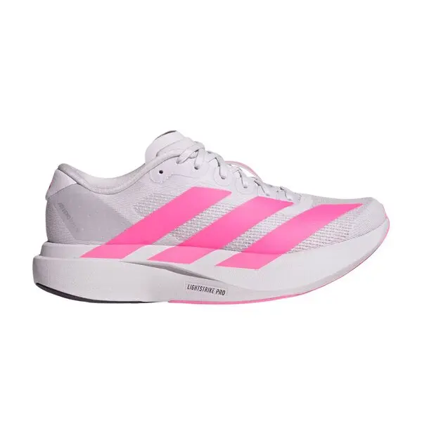 Adidas Adizero Evo Sl J - Grey