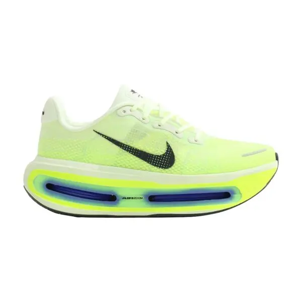 Nike Vomero Premium Sneakers - Green