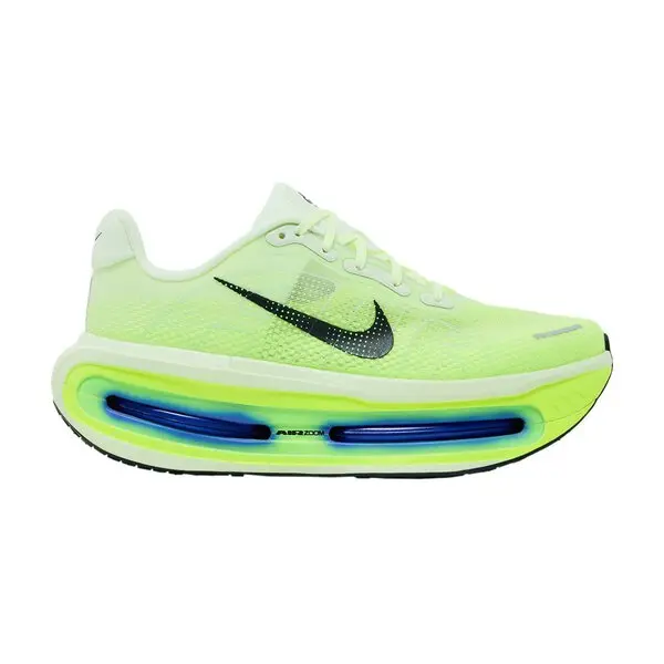 Nike Vomero Premium Sneakers - Green