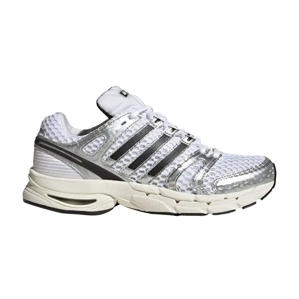 Adidas Adistar Control Sneakers - White