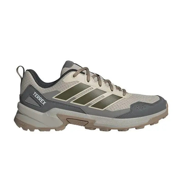 Adidas Terrex Eastrail 3