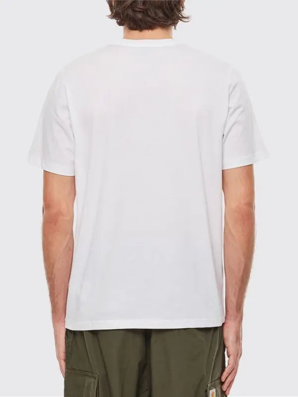 Paul Smith T-shirt - White