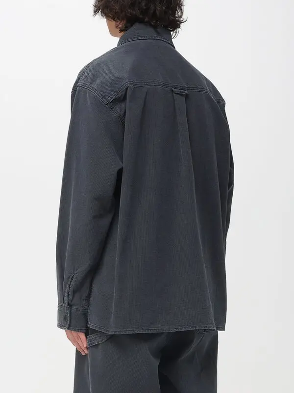 Carhartt Work In Progress Corduroy Jacket