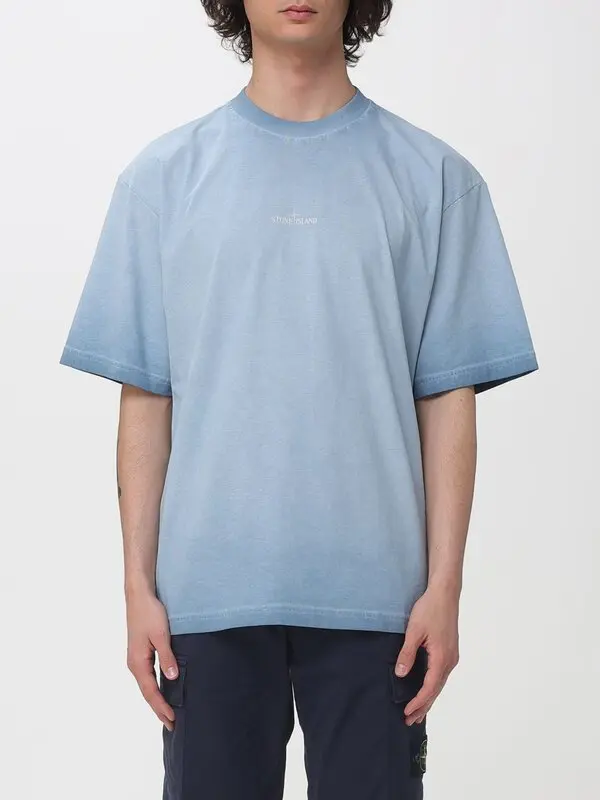 Stone Island T-shirt