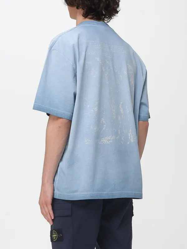 Stone Island T-shirt