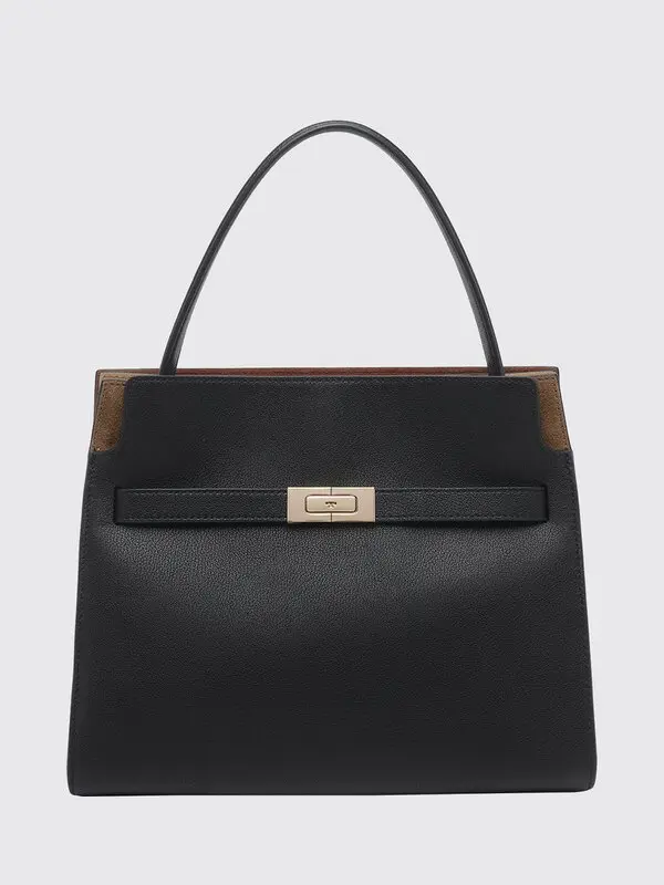 Tory Burch Handbag