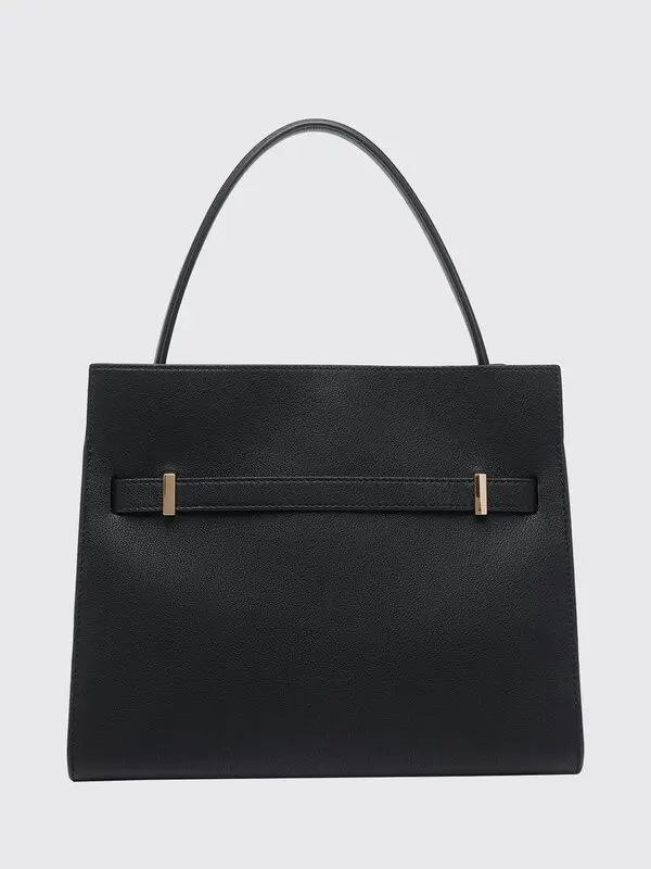 Tory Burch Handbag