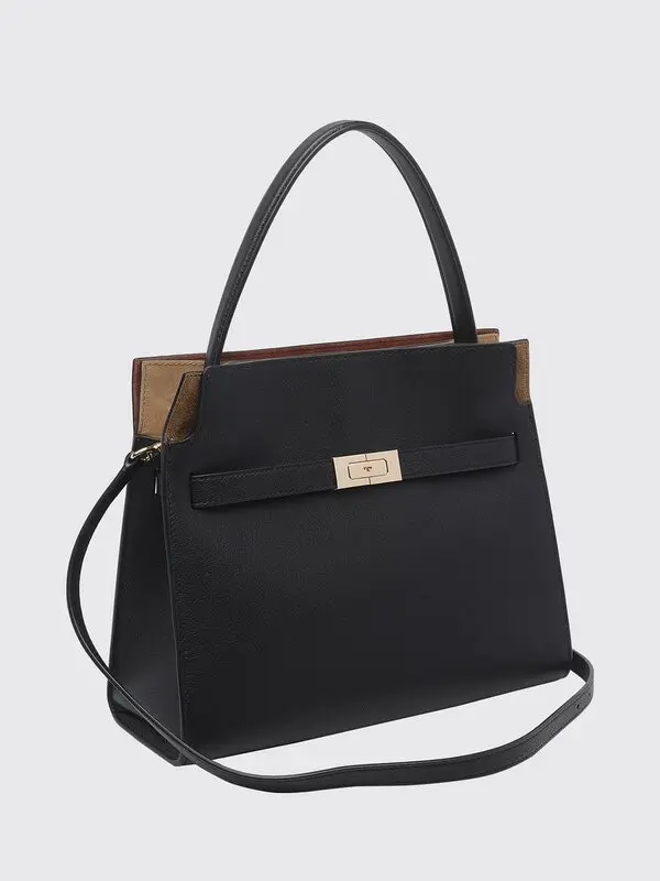 Tory Burch Handbag