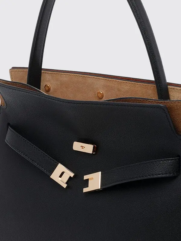 Tory Burch Handbag