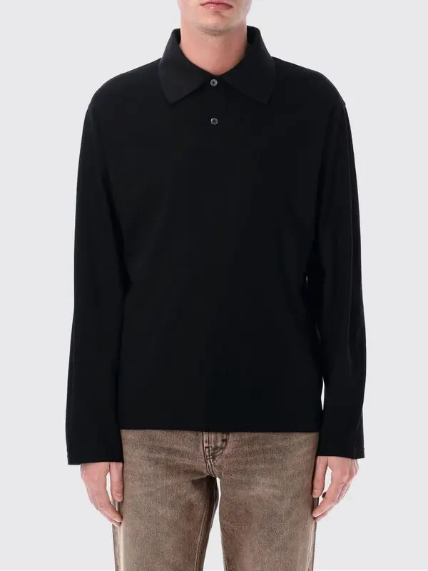 Our Legacy Polo Shirt