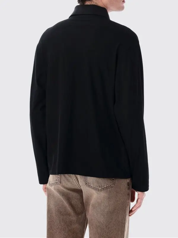 Our Legacy Polo Shirt