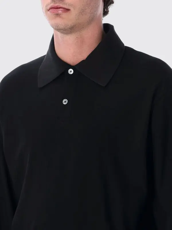 Our Legacy Polo Shirt