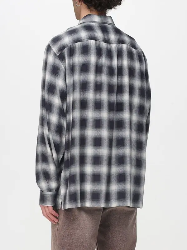 Our Legacy Shirt - Multicolor