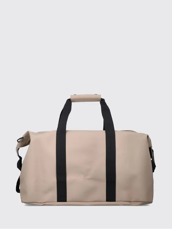 Rains Travel Bag - Beige