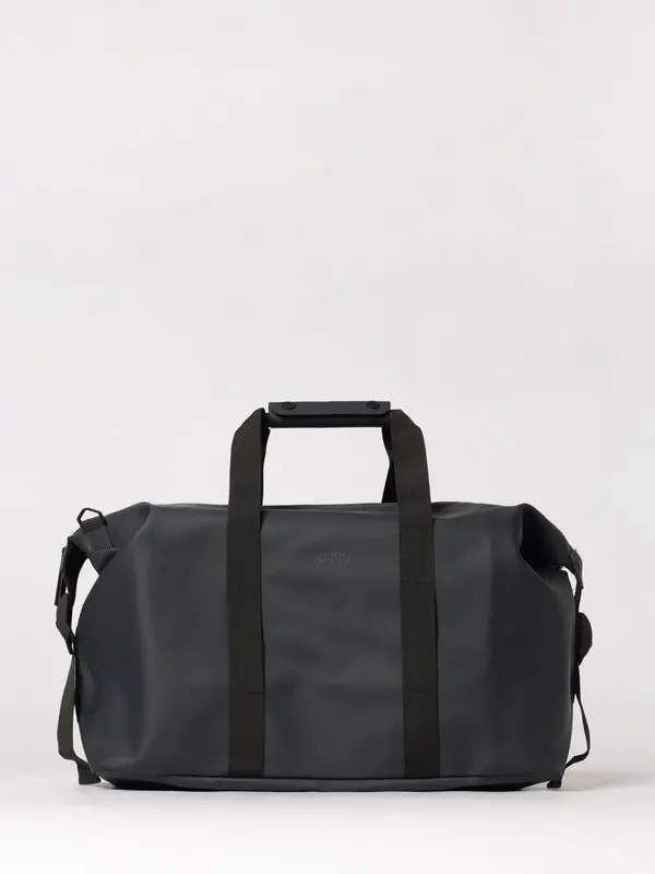 Rains Travel Bag - Blue