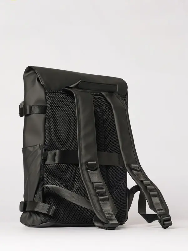 Rains Backpack