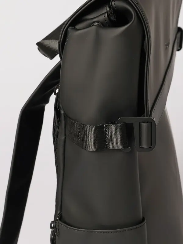 Rains Backpack