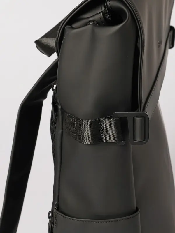 Rains Otg Backpack