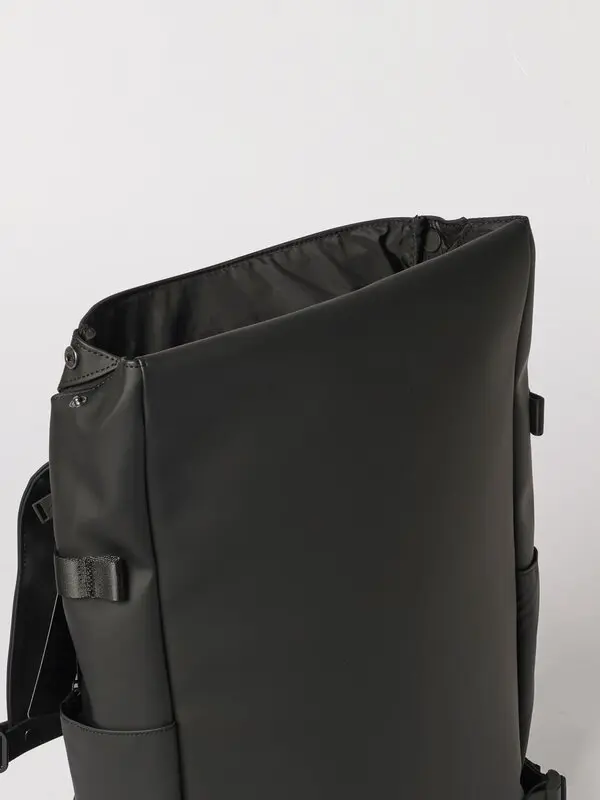 Rains Otg Backpack
