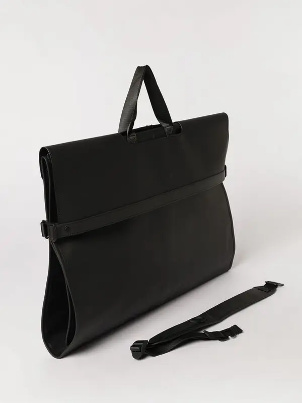 Rains Travel Bag