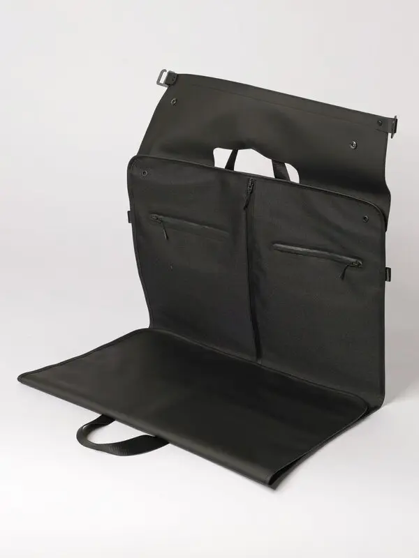 Rains Travel Bag