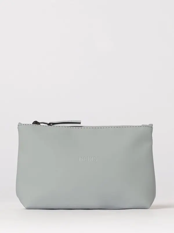 Rains Beauty Accessories - Grey