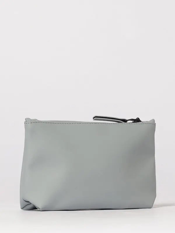 Rains Beauty Accessories