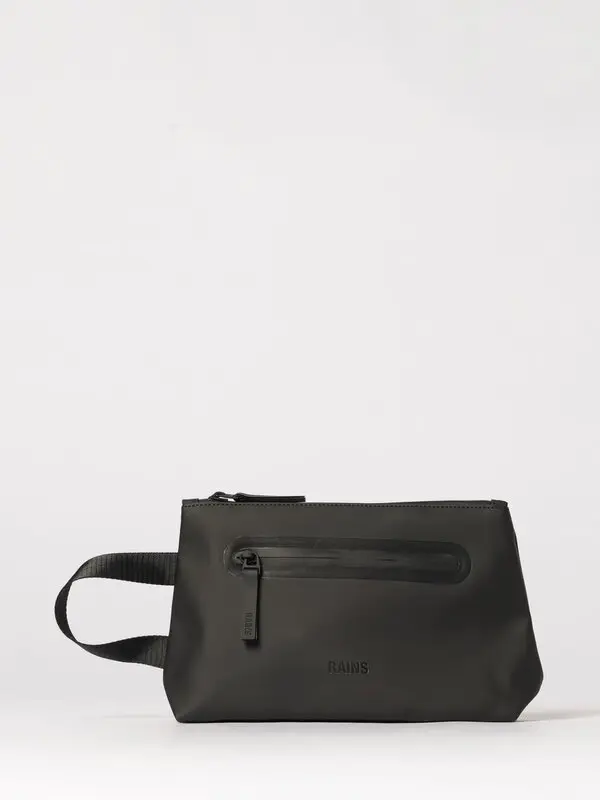 Rains Beauty Accessories - Black