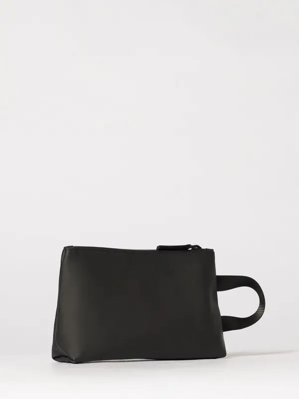 Rains Beauty Accessories - Black