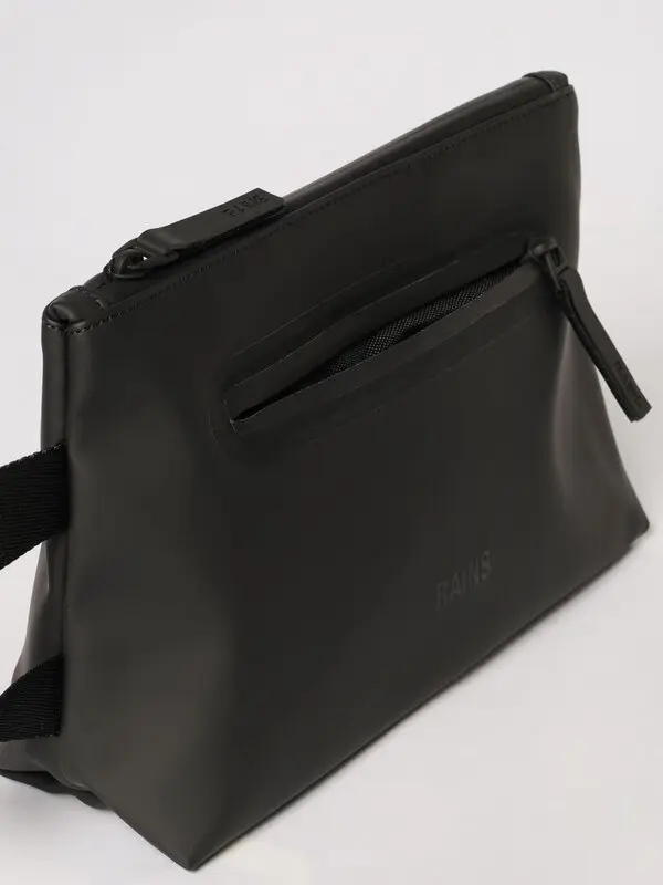 Rains Beauty Accessories - Black