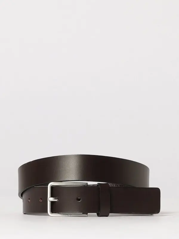 Hugo Belt - Brown